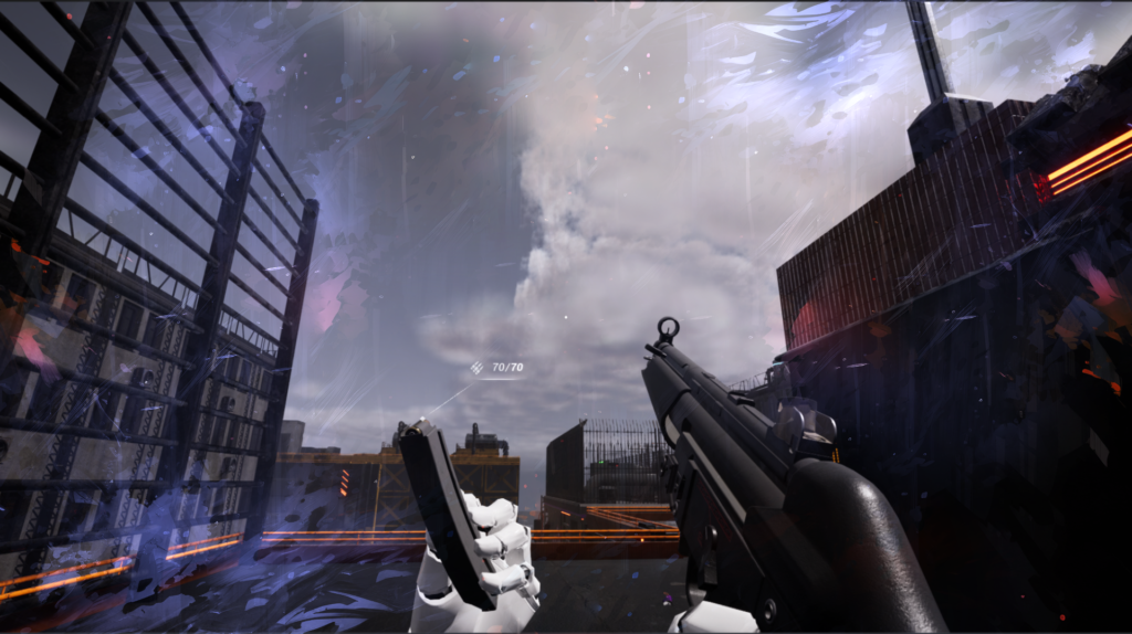 FPS Toolkit Lite - BP Systems