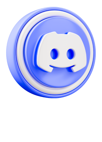 We make gameplay systems